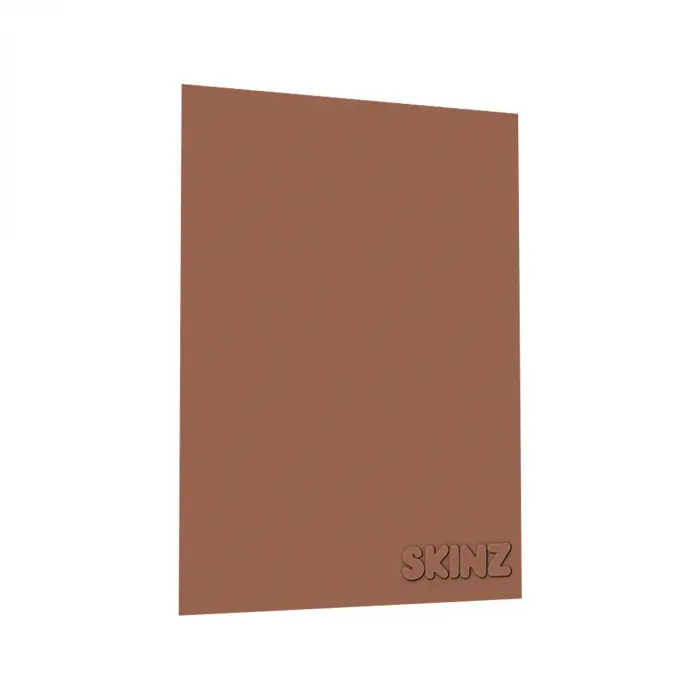 Piele sintetica Killer Ink Skinz A5 Fitzpatrick 3