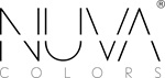 Comanda acum produse Nuva Colors
